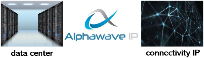 Tony on Alphawave IP